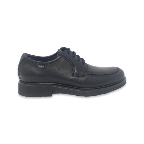 CALLAGHAN - ZAPATO 52800 - NEGRO
